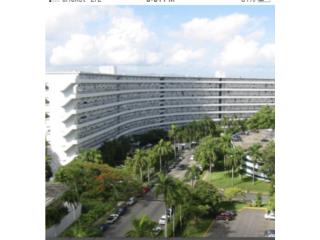 El Monte Sur , Condominio-El Monte Sur Alquiler Bienes Raíces ...