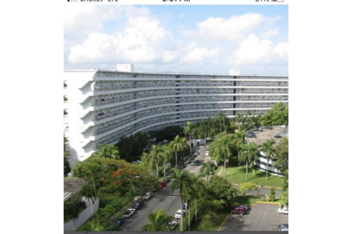 El Monte Sur , Condominio-El Monte Sur Alquiler Bienes Raíces ...