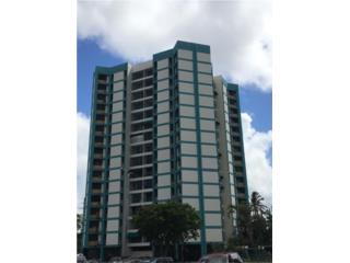 COND TORRES DE CAROLINA 4HB 2B - SOLO PLAN 8, Condominio-Torre De ...