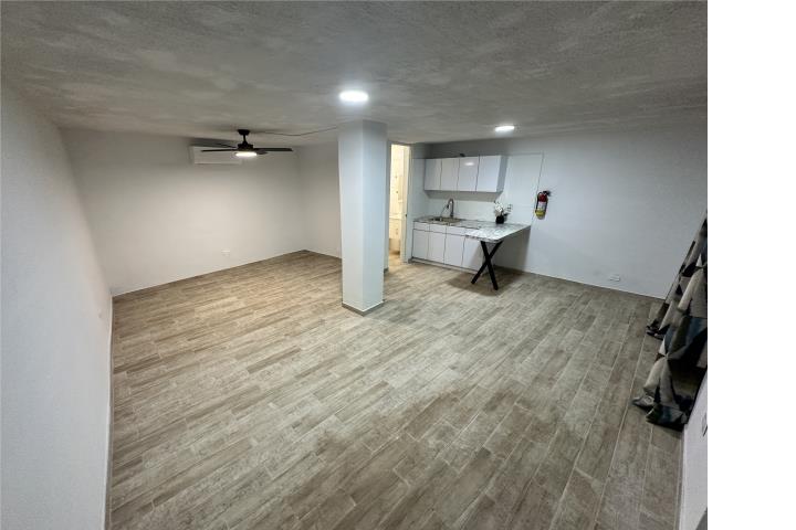 Apartamento Studio Nuevo Caparra Heights, Urbanizacion-Caparra Heights ...