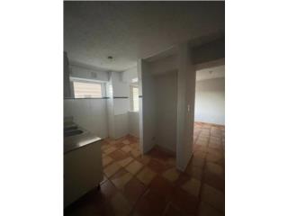 Cond Santa María II, Condominio-Santa Maria Alquiler Bienes Raíces ...