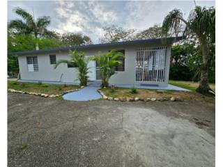 Casa en Rincon 3h/2b control de acc util incl, Barrio-Calivache ...