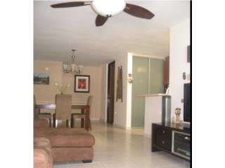 Bouelevard del Rio I, Condominio-Boulevard Del Rio I Alquiler Bienes ...