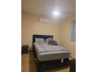 Apartamento Caparra Heights San Juan, , Urbanizacion-Caparra Heights ...
