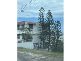 El vigia , Sector-El Vigia Alquiler Bienes Raíces, Hospedajes en Ponce ...