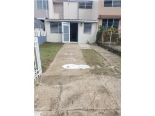 4ta Villa del Rey 2H 1B, Urbanizacion-Villa Del Rey Alquiler Bienes ...