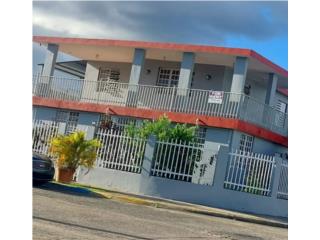 CONDADO MODERNO, Urbanizacion-Condado Moderno Alquiler Bienes Raíces ...