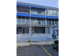 VILLAS DE LA PLAYA II, DORADO DEL MAR (RENT), Urbanizacion-Dorado del ...