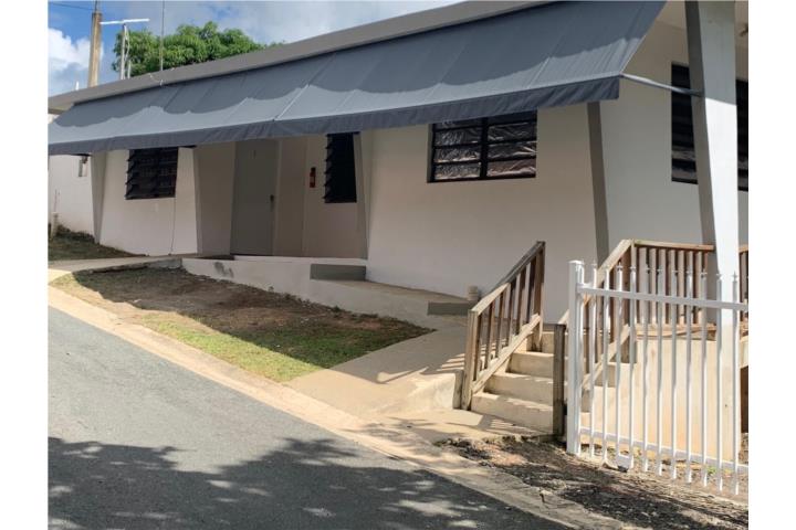 Alquiler Apt-Estudio-TODO Incluido, Van Scoy, Urbanizacion-Van Scoy ...