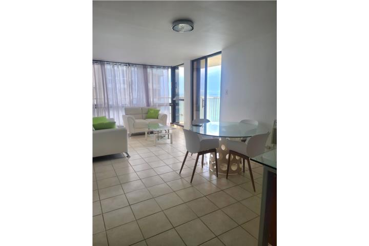 Reef tower 2h-1b-1pkg Ocean Front $2,000, Condominio-Reef Tower ...