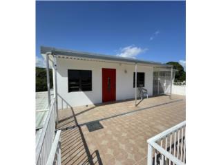 Urb Villa Flores, Apto 2do Nivel, 2C - 1B, Urbanizacion-Villa Flores ...