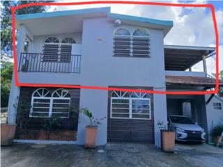 Casa en renta Bo Cañaboncito Sec La Sierra, Urbanizacion-Estancias La ...