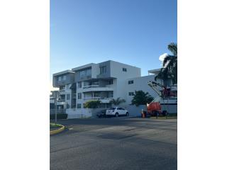 Palmar del Rio 3-2.5 PH piscina, Condominio-Palmar Del Rio Alquiler ...