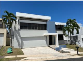 Propiedad en Quintas Reales, Guaynabo, Puerto, Urbanizacion-Quintas ...