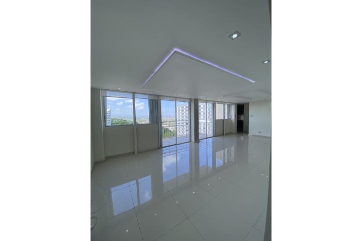 ALTAVISTA I, Condominio-Alta Vista Alquiler Bienes Raíces, Apartamento ...