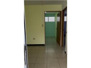 Alquiler Bienes Raices Comercial,Barrio-Hato Tejas, Local de 2 oficinas ...