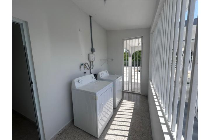 Casa Remodelada en Gurabo Celada, Barrio-Celada Alquiler Bienes Raíces ...