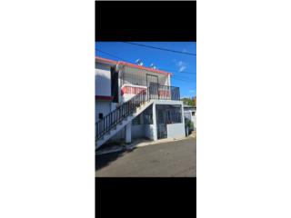 Hato Rey, Sector-Hato Rey Alquiler Bienes Raíces, Apartamento en San ...