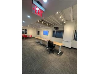 Alquiler Bienes Raices Comercial,Condominio-Firstbank Building, First ...