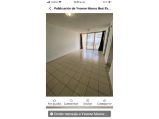 Cond White Tower, Condominio-White Tower Alquiler Bienes Raíces ...