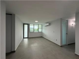 Atrium Park - Completamente Remodelado...!!!, Condominio-Atrium Park ...