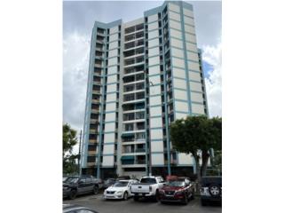 Se alquila Apartamento de 2H y 2 B, Condominio-Torres De Carolina ...