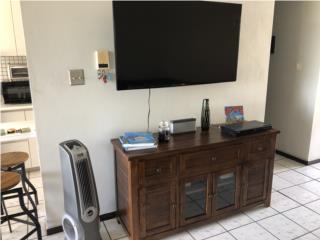 Penthouse, Paseo del Rey amueblado, Condominio-Paseo Del Rey Alquiler ...