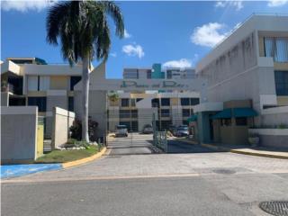 Paseo del Rey, Condominio-Paseo Del Rey Alquiler Bienes Raíces ...