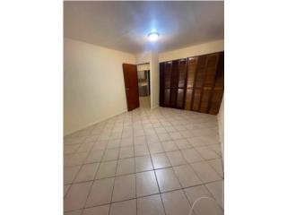 Urb. Las Lomas , Urbanizacion-Las Lomas Alquiler Bienes Raíces, Apartamento en San Juan - Río ...