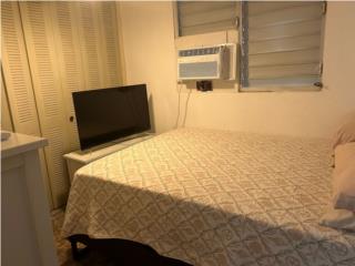 Busco room mate, solo hombres , Urbanizacion-Berwind Estates Alquiler ...