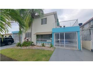 Urbanización El Cortijo Bayamon , Urbanizacion-El Cortijo Alquiler ...