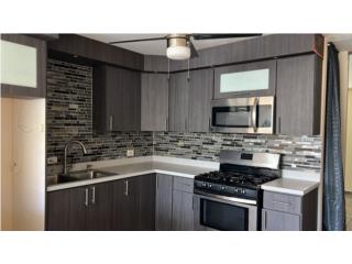 $850 // 3cuartos incluye agua y luz, Urbanizacion-Reparto Contemporaneo ...