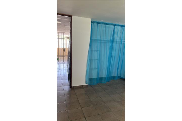 $850 // 3cuartos incluye agua y luz, Urbanizacion-Reparto Contemporaneo ...
