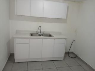 Po. Pasto Aibonito PR, Barrio-Pasto Alquiler Bienes Raíces, Apartamento ...