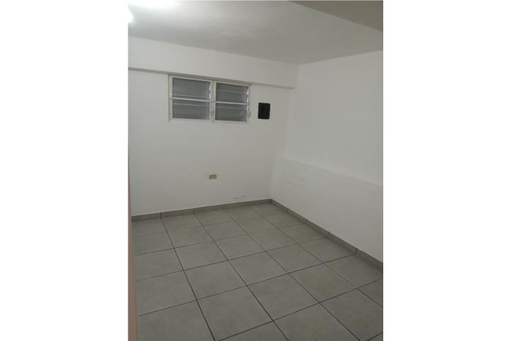 Po. Pasto Aibonito PR, Barrio-Pasto Alquiler Bienes Raíces, Apartamento ...