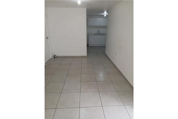 Po. Pasto Aibonito PR, Barrio-Pasto Alquiler Bienes Raíces, Apartamento ...