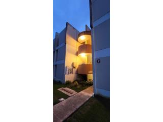 Boulevar del río 1, Condominio-Boulevard Del Rio I Alquiler Bienes ...