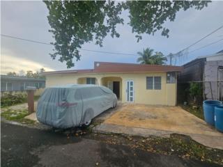 Urbanización , Urbanizacion-Van Scoy Alquiler Bienes Raíces, Casa en ...
