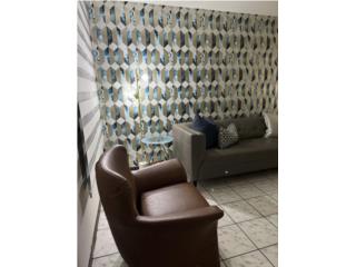 Cond. Paseo del Rey, Condominio-Paseo Del Rey Alquiler Bienes Raíces ...