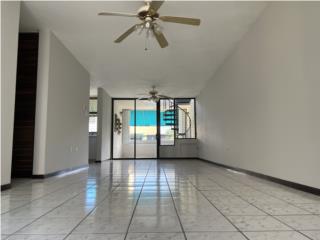 PASEO DEL REY 3H/2B - PONCE, Condominio-Paseo Del Rey Alquiler Bienes ...