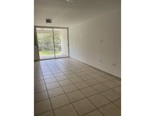 Cond. El Maria Cupey , Condominio-El Maria Alquiler Bienes Raíces ...