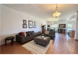 North Coast Village $2,300, Condominio-North Coast Village Alquiler ...