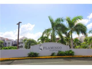 Parque flamingo apartment , Condominio-Flamingo Apartments Alquiler ...