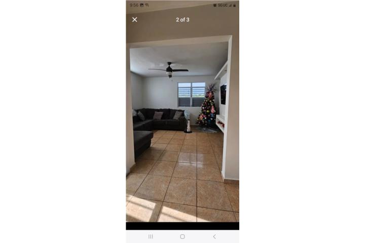 Hospedaje para chica universitaria en Bayamón, Urbanizacion-Van Scoy ...