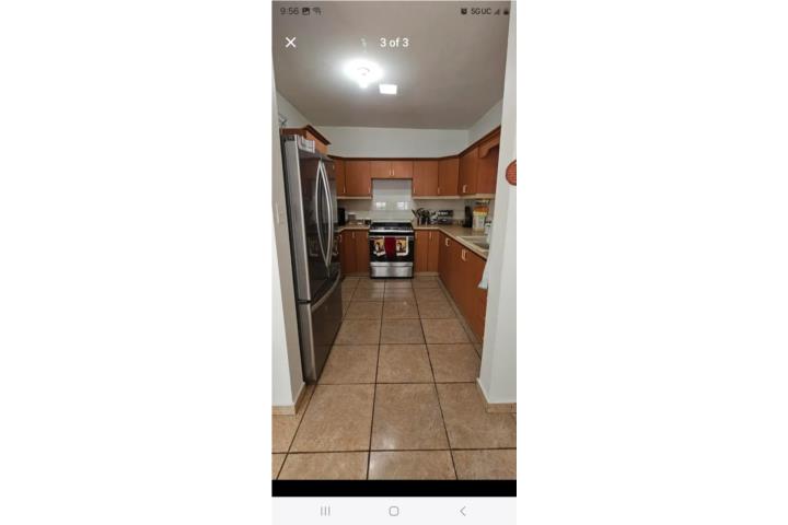 Hospedaje para chica universitaria en Bayamón, Urbanizacion-Van Scoy ...