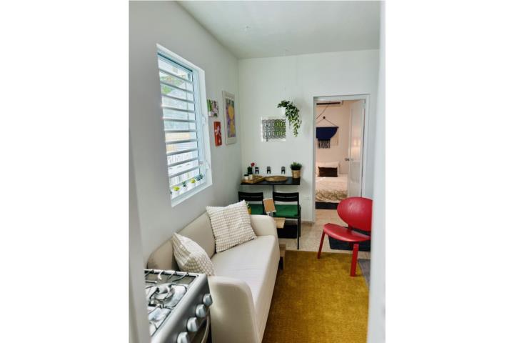 Caparra Heights , Urbanizacion-Caparra Heights Alquiler Bienes Raíces ...