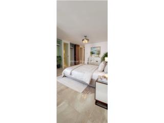 Cond. Condado Park, Condominio-Condado Park Alquiler Bienes Raíces ...