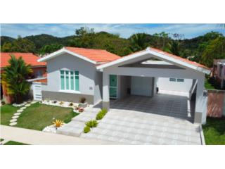 Urb Fuentebella Todo incluido, Urbanizacion-Fuente Bella Alquiler ...