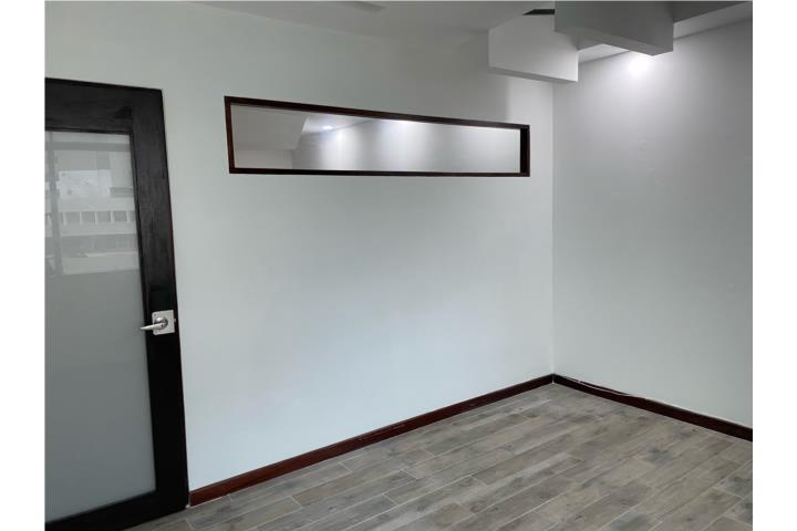 Alquiler Bienes Raices Comercial,Condominio-Firstbank Building, Small ...
