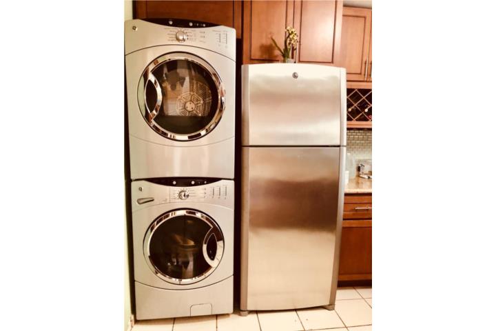 PH. 2 niveles. Palmar del Rio 3-2 piscina, Condominio-Palmar Del Rio ...